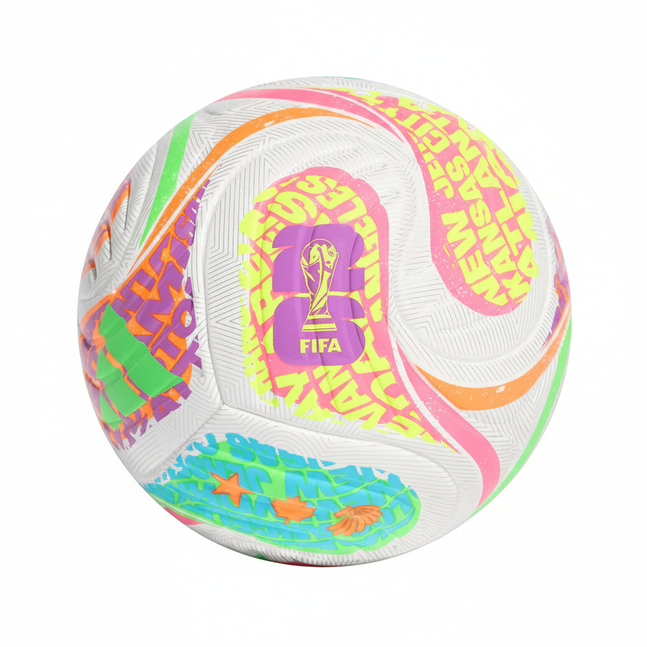 Autocollants Panini Officiels FIFA – FIFA Official Store