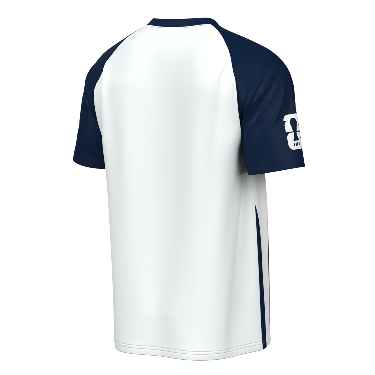 Official England World Cup 2026 T-Shirts – FIFA Official Store