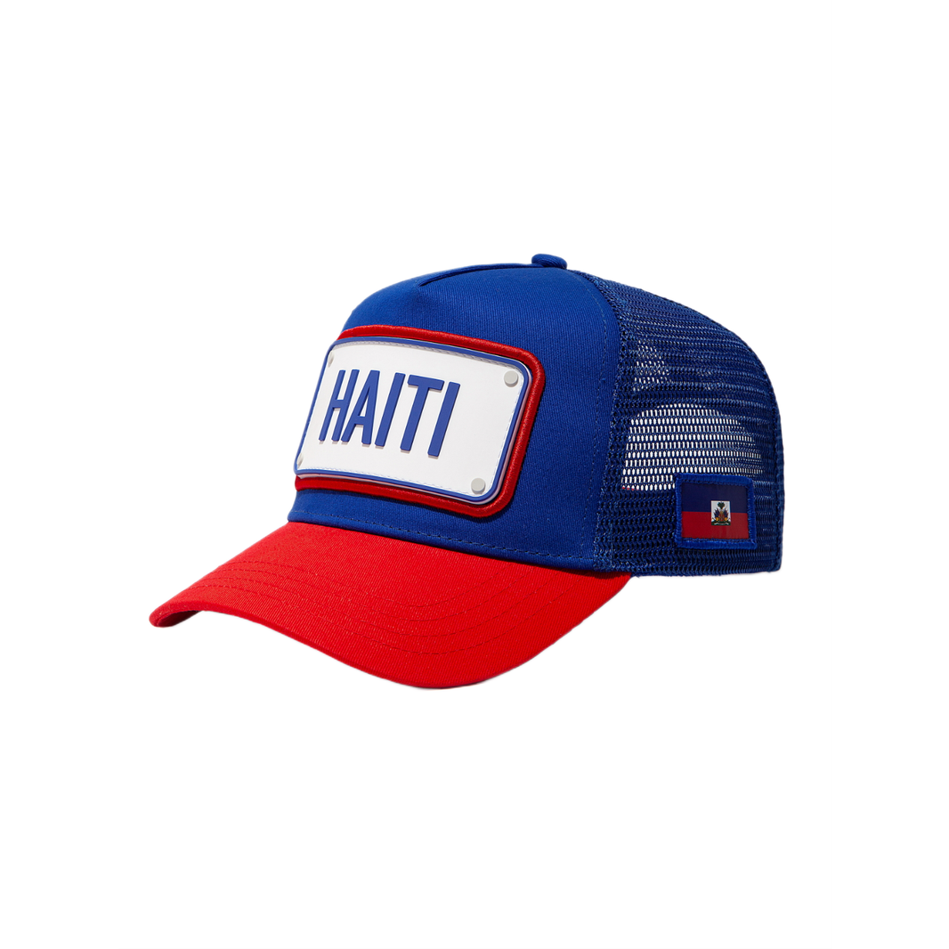 Official World Cup 2026 Snapbacks | FIFA Store – FIFA Official Store