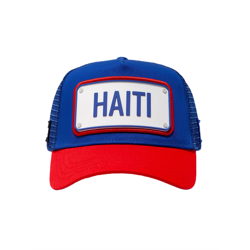 Official World Cup 2026 Snapbacks | FIFA Store – FIFA Official Store