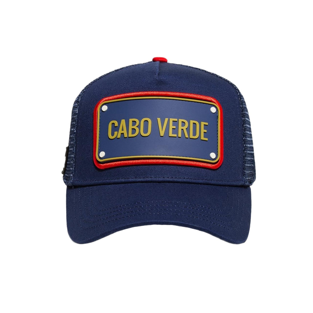 Official World Cup 2026 Snapbacks | FIFA Store – FIFA Official Store