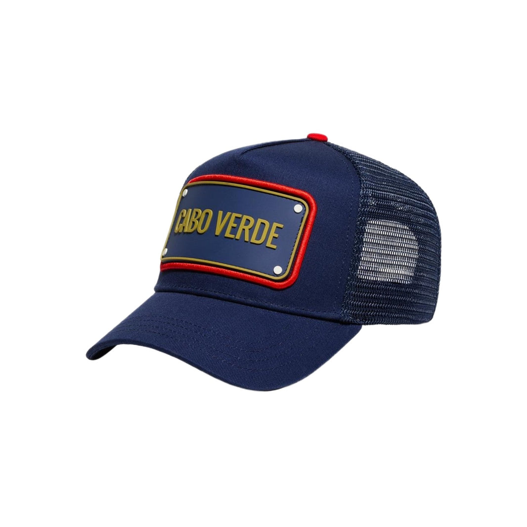 Official World Cup 2026 Snapbacks | FIFA Store – FIFA Official Store