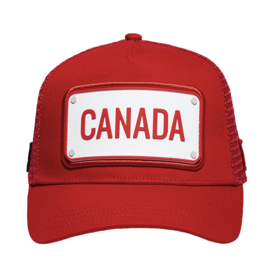 Official Canada World Cup Merch – FIFA Official Store
