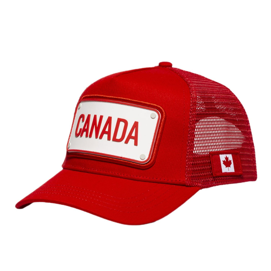 Official Canada World Cup Merch – FIFA Official Store