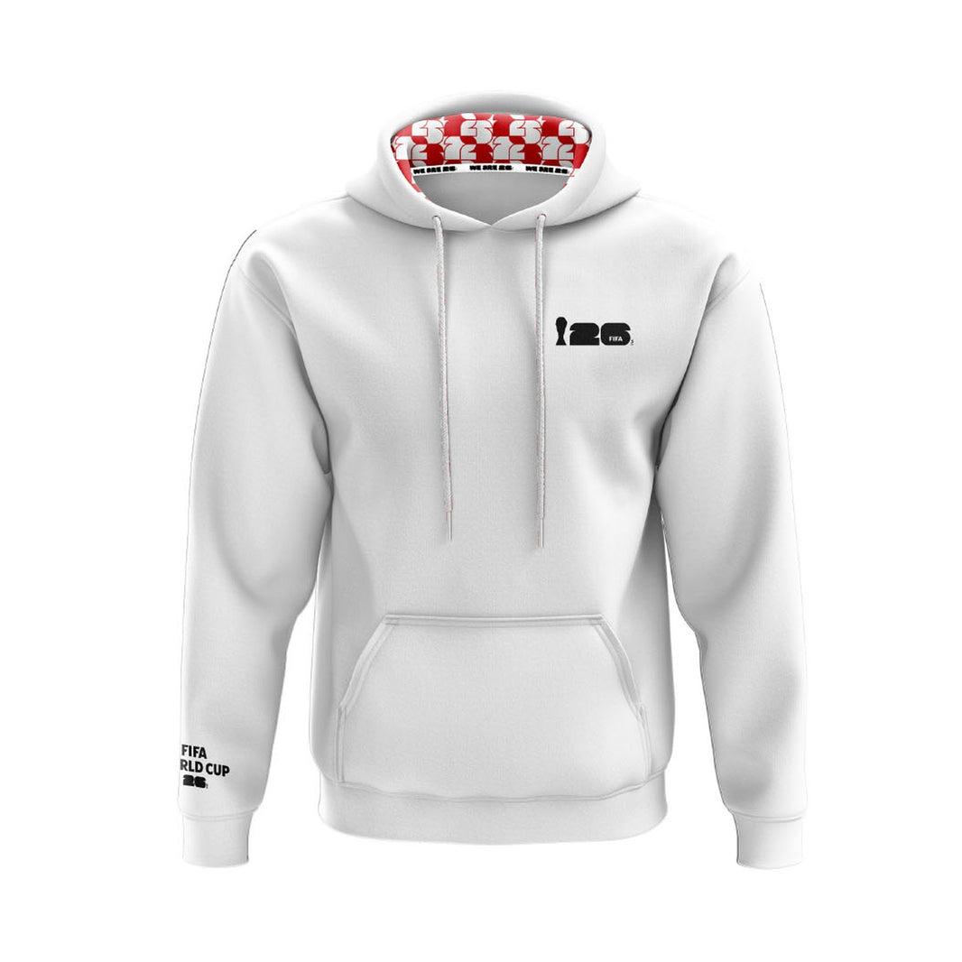 Official England World Cup Merch – FIFA Official Store