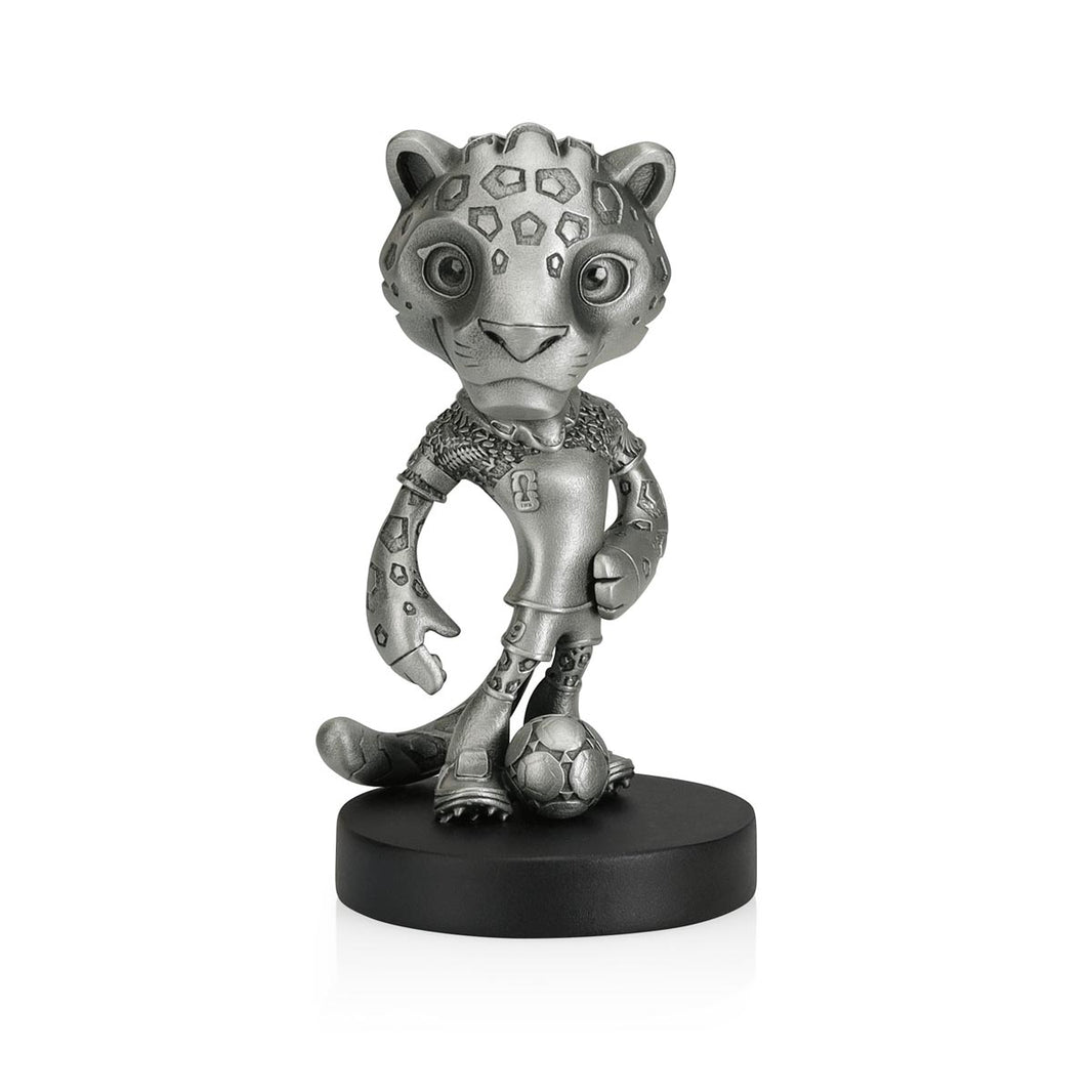 Official FIFA World Cup 2026 Mascot Merchandise – FIFA Official Store