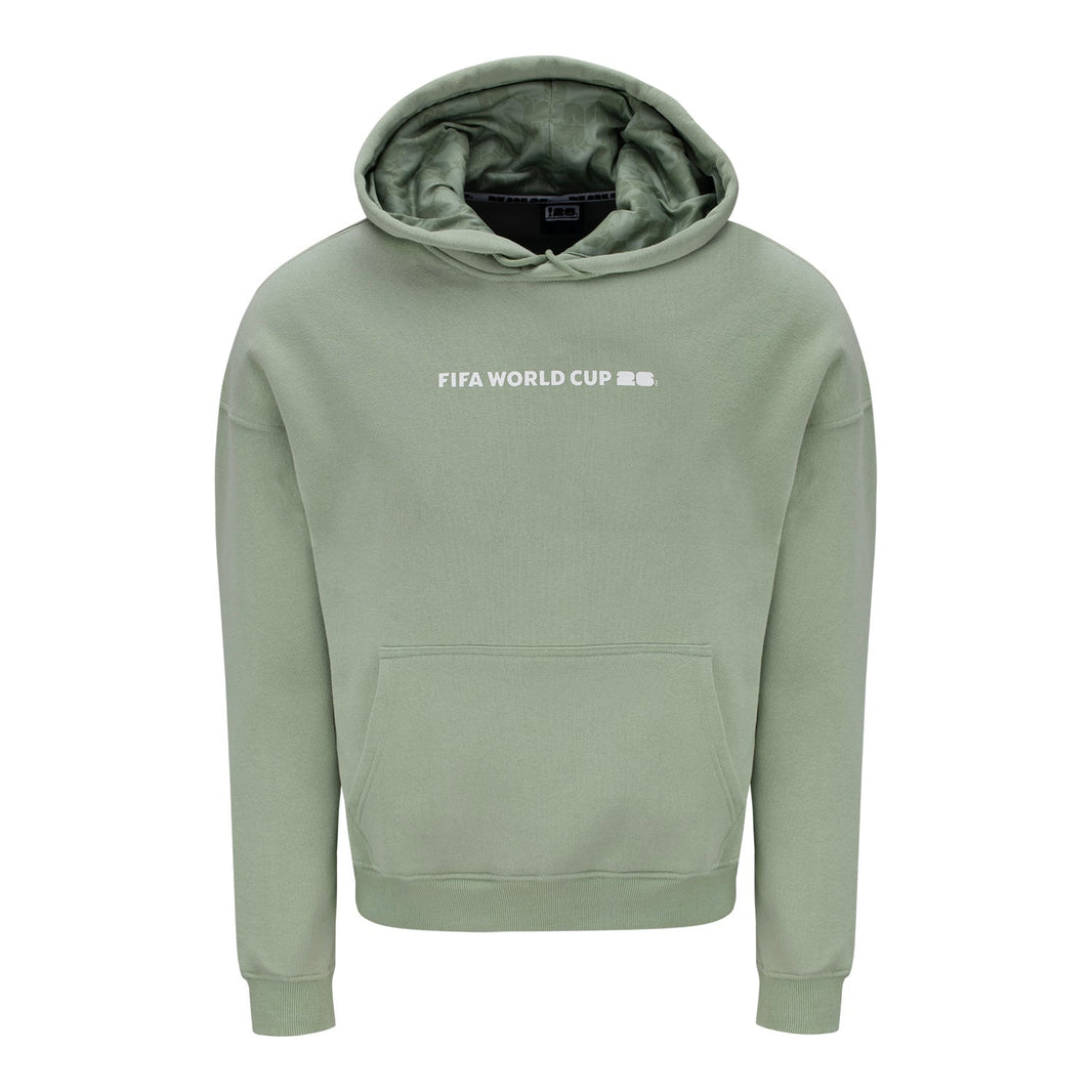 FIFA Hoodies Offiziell – FIFA Official Store