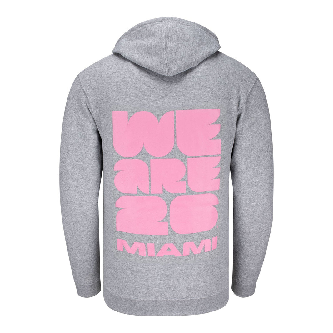 Official Men's Hoodies – Page 2 – FIFA Official Store