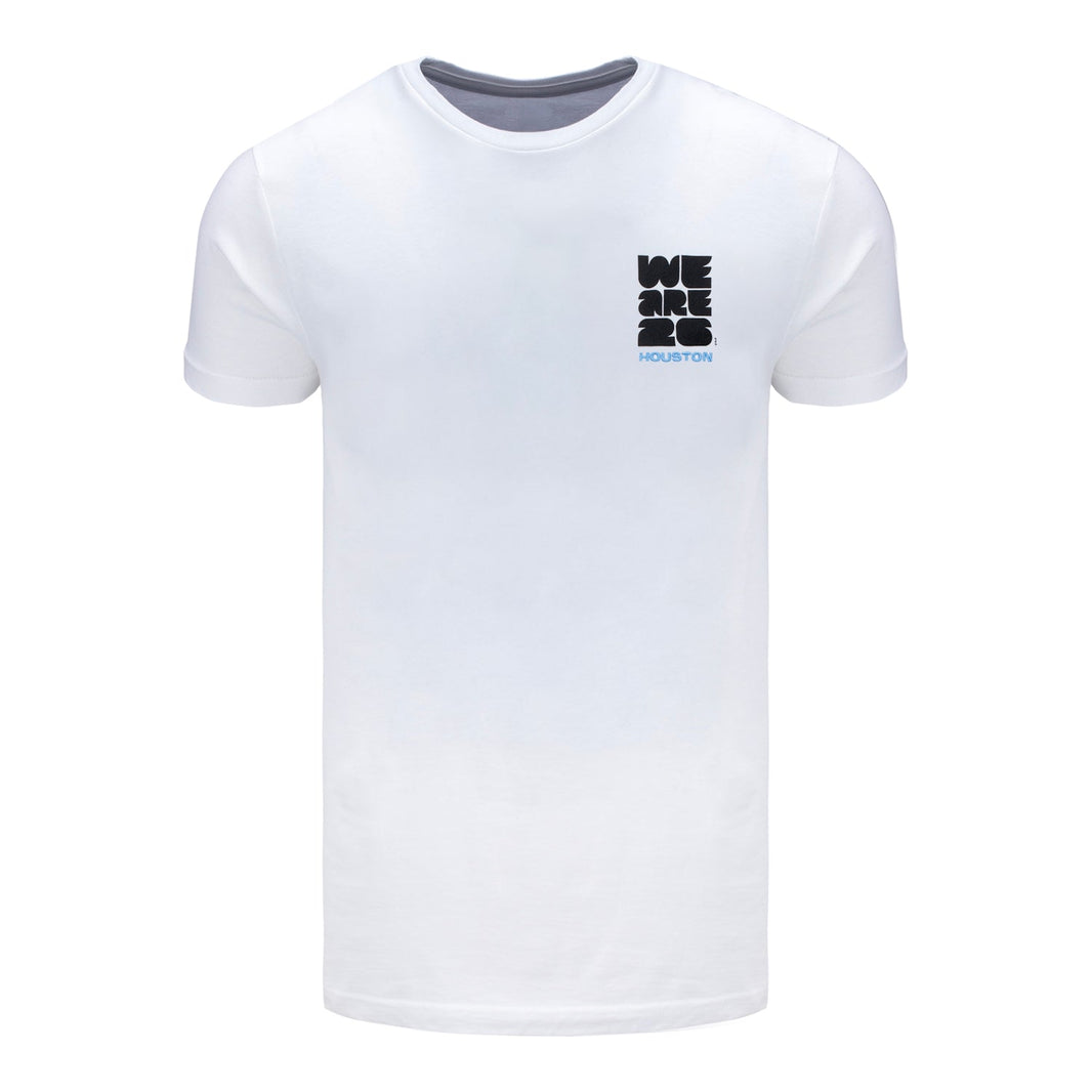 FIFA Fussballbekleidung Damen Offiziell – Page 2 – FIFA Official Store