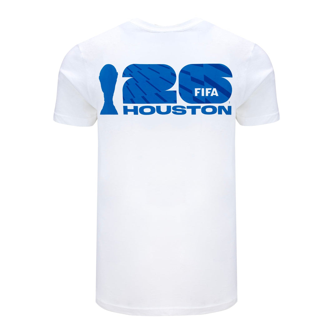 FIFA Fussballbekleidung Damen Offiziell – Page 2 – FIFA Official Store