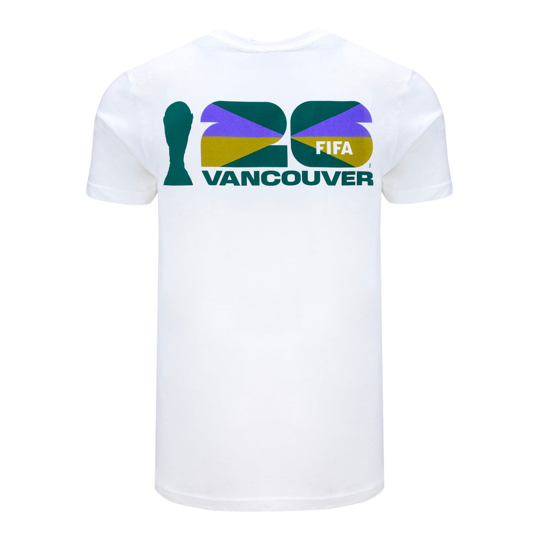 Official FIFA World Cup 2026 Host Cities Merchandise – Page 3 – FIFA ...