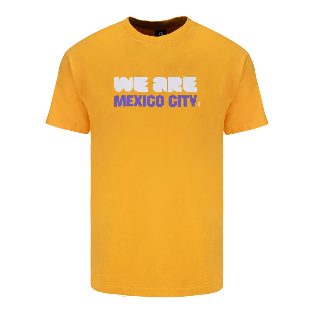 Camisetas oficiales de México del Mundial 2026 – FIFA Official Store
