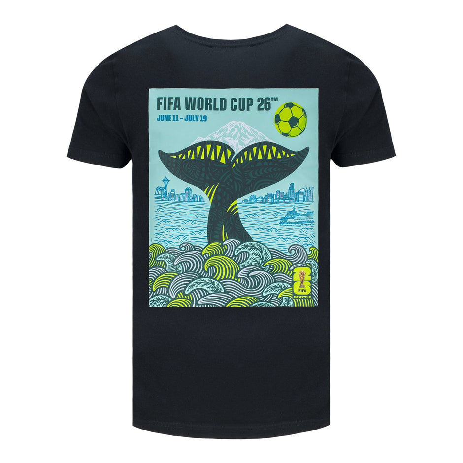 Official FIFA World Cup Jerseys & Merch – FIFA Official Store