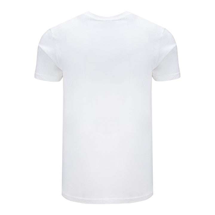 Official FIFA World Cup 2026 Mascot Merchandise – FIFA Official Store