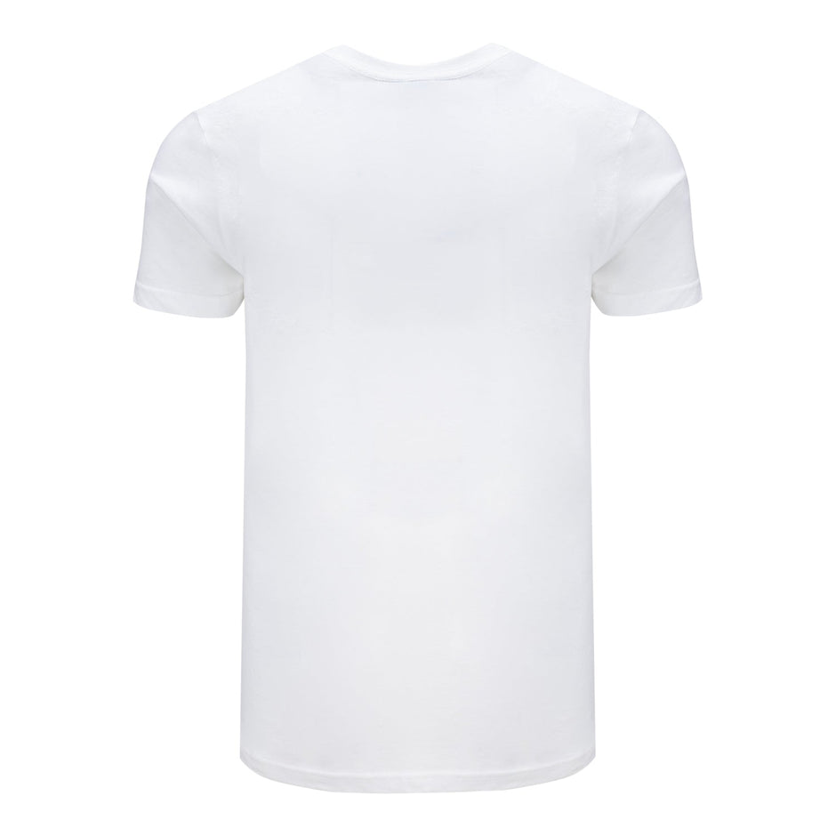 Official FIFA World Cup 2026 USA Host Country Merch – FIFA Official Store