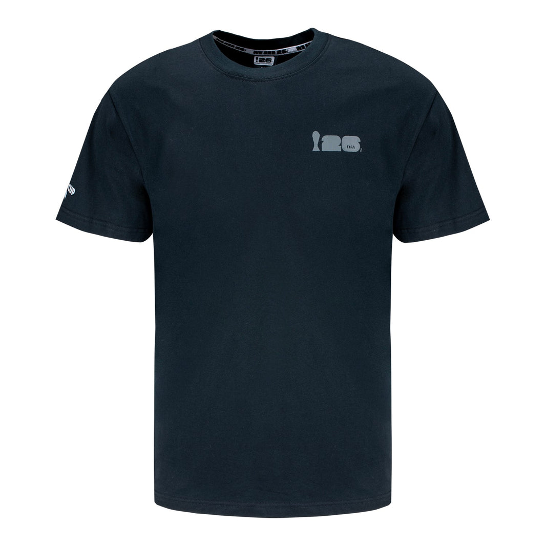 Official FIFA World Cup 2026 Clothing – Page 2 – FIFA Official Store