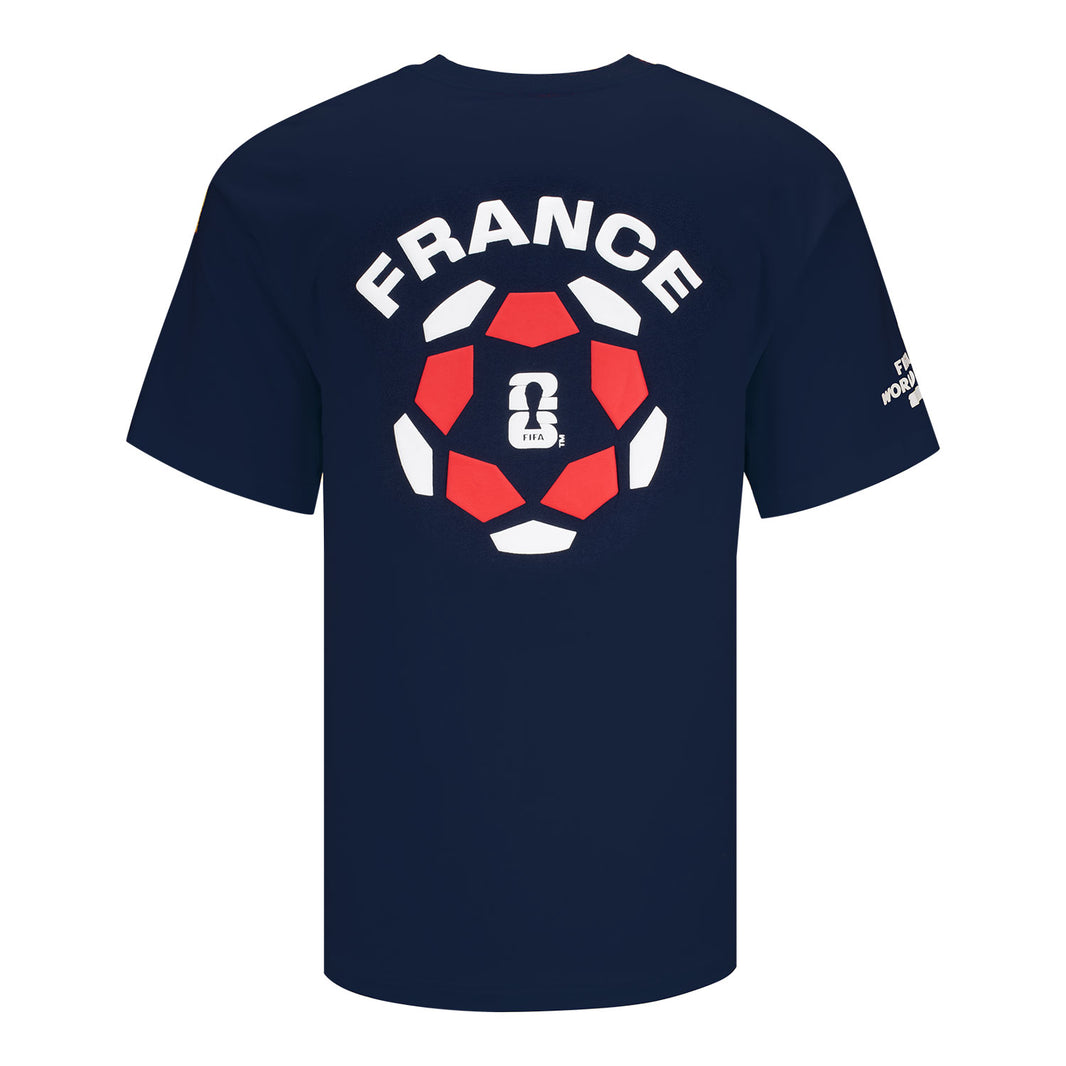 Official France World Cup Merch – FIFA Official Store