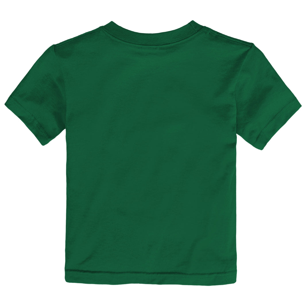 Colección Oficial México Mundial 2026 – Page 2 – FIFA Official Store
