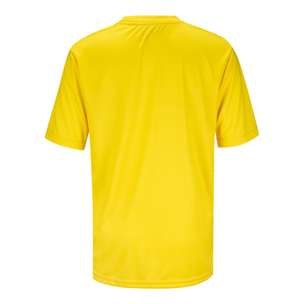 Colección Oficial Colombia Mundial 2026 – FIFA Official Store