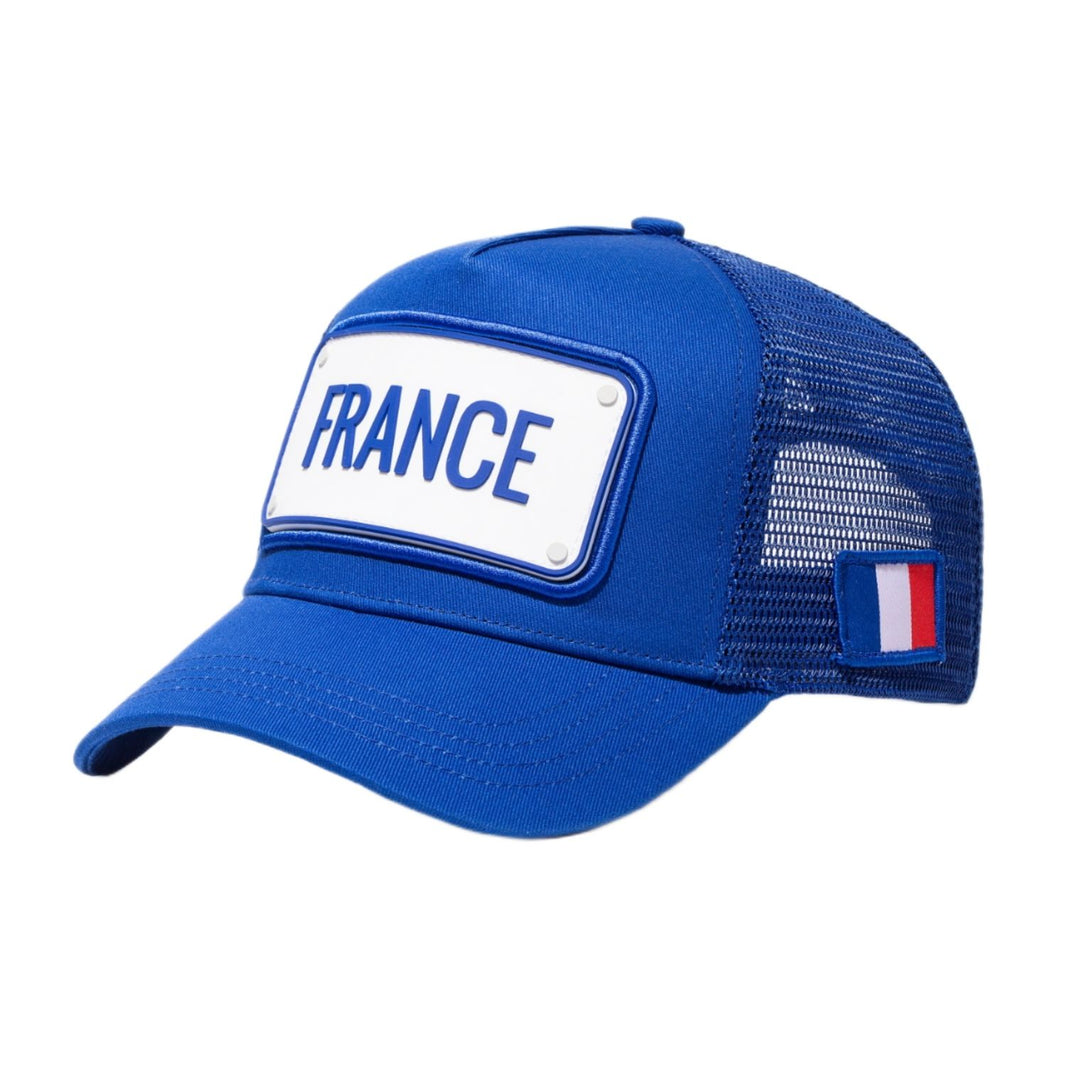Official France World Cup Merch – FIFA Official Store