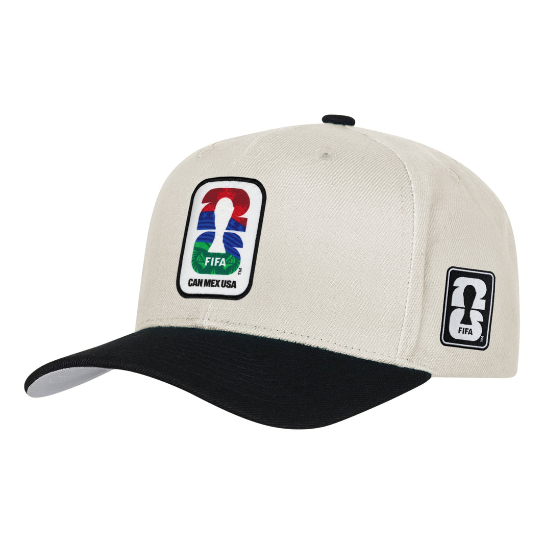 Official New Arrivals – FIFA Official Store