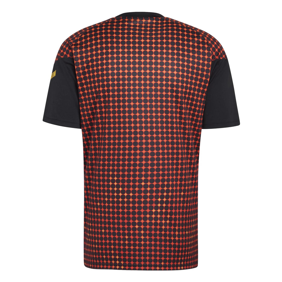 Official FIFA World Cup 2026 Football Jerseys – Page 2 – FIFA Official ...
