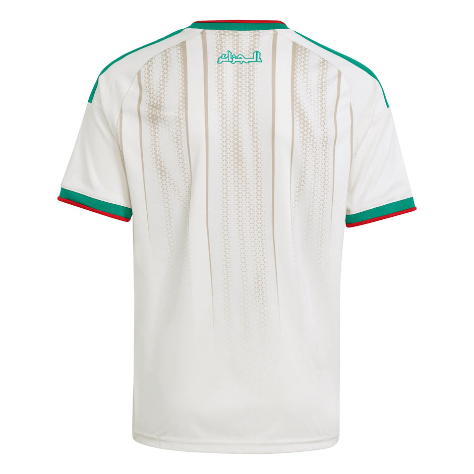 Roupas Collection Oficial adidas – FIFA Official Store