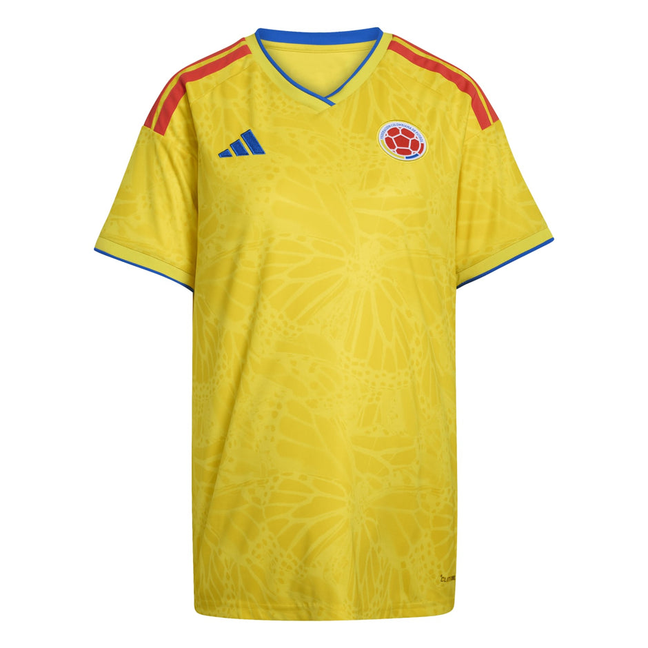 Official Colombia World Cup Merch – FIFA Official Store