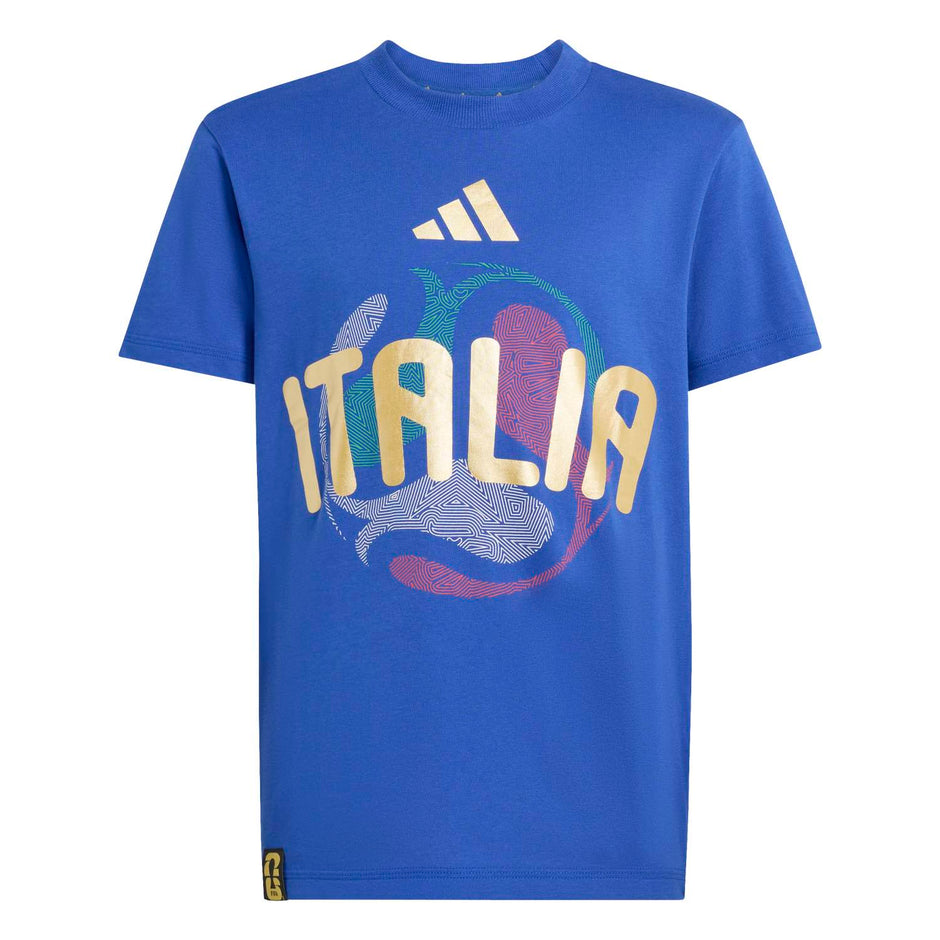 Official FIFA World Cup 2026 T-Shirts – FIFA Official Store