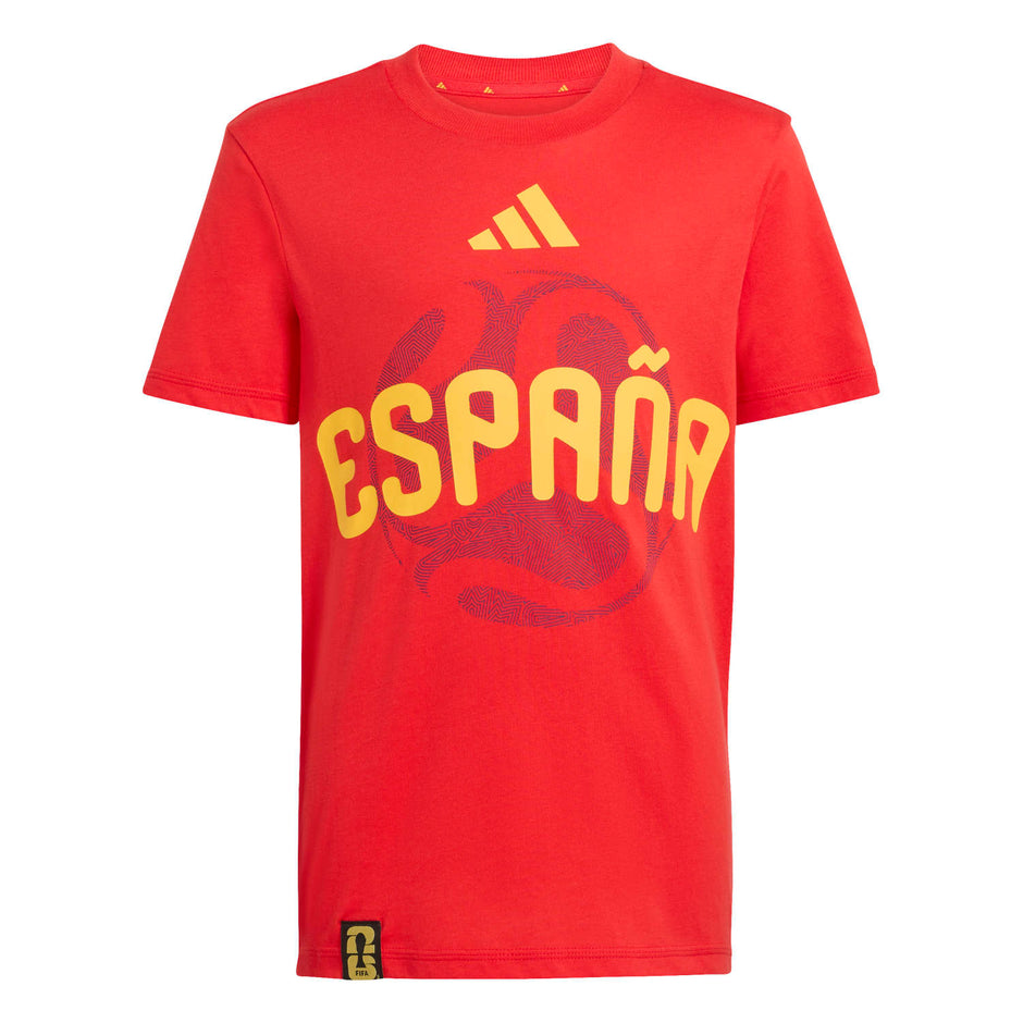 Official FIFA World Cup 2026 T-Shirts – FIFA Official Store