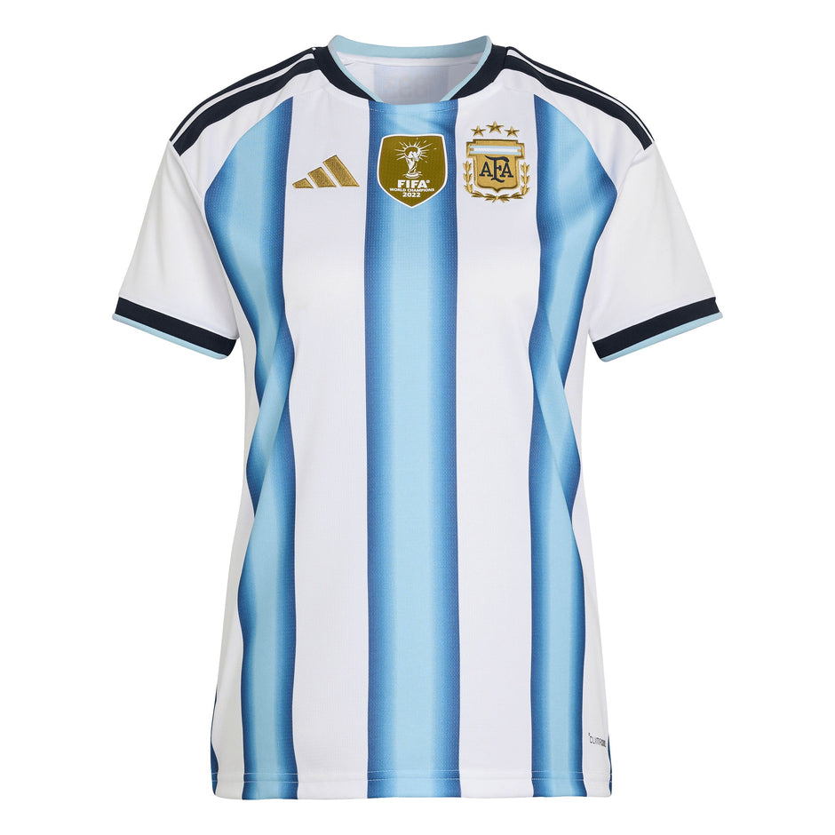 Official adidas Football Jerseys – FIFA Official Store