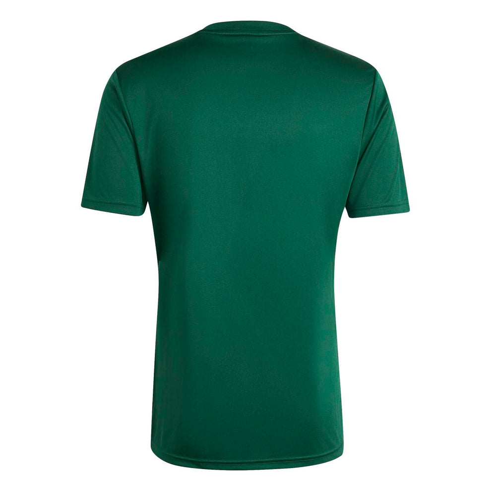 FIFA World Cup 26™ Mexico T-Shirt - Unisex – FIFA Official Store