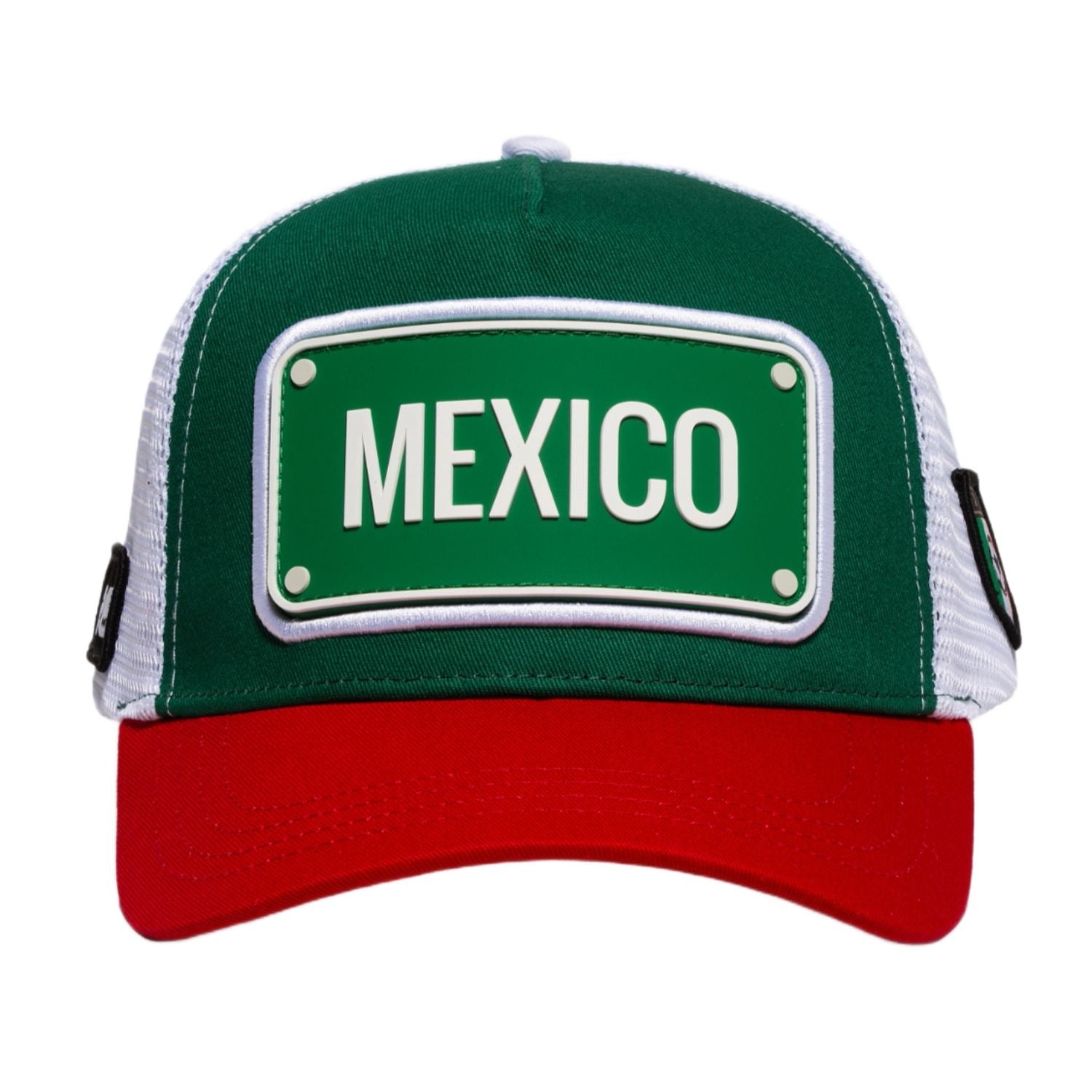 Official FIFA World Cup 2026 Caps – FIFA Official Store
