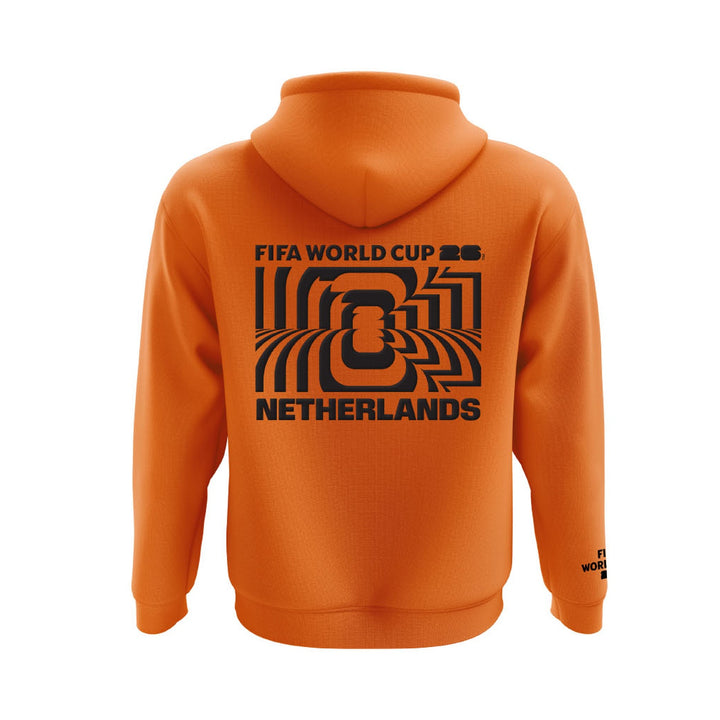 Official Netherlands World Cup Merch – FIFA Official Store