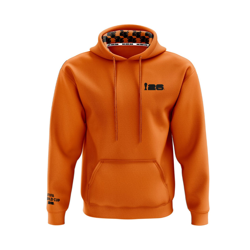 Official Netherlands World Cup Merch – FIFA Official Store