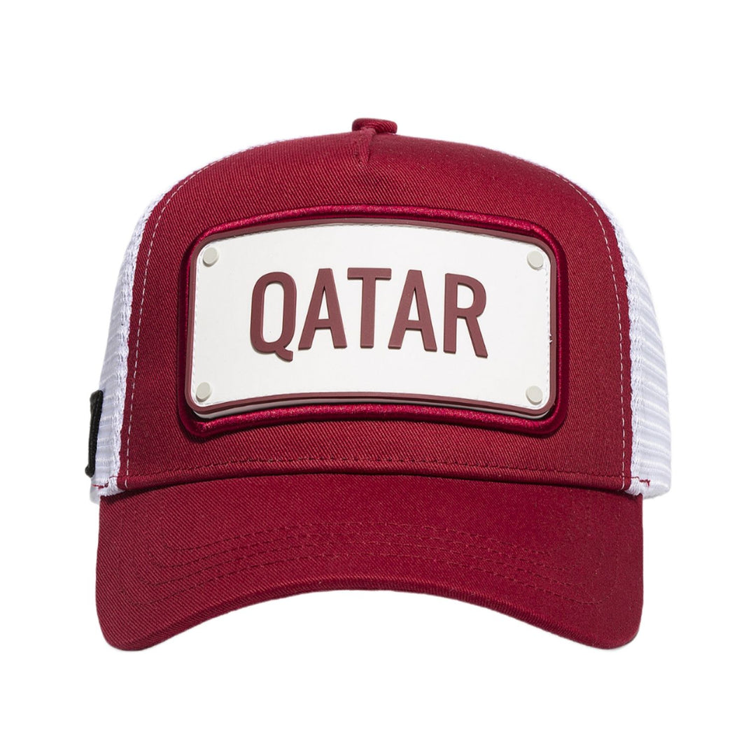Official World Cup 2026 Snapbacks | FIFA Store – FIFA Official Store