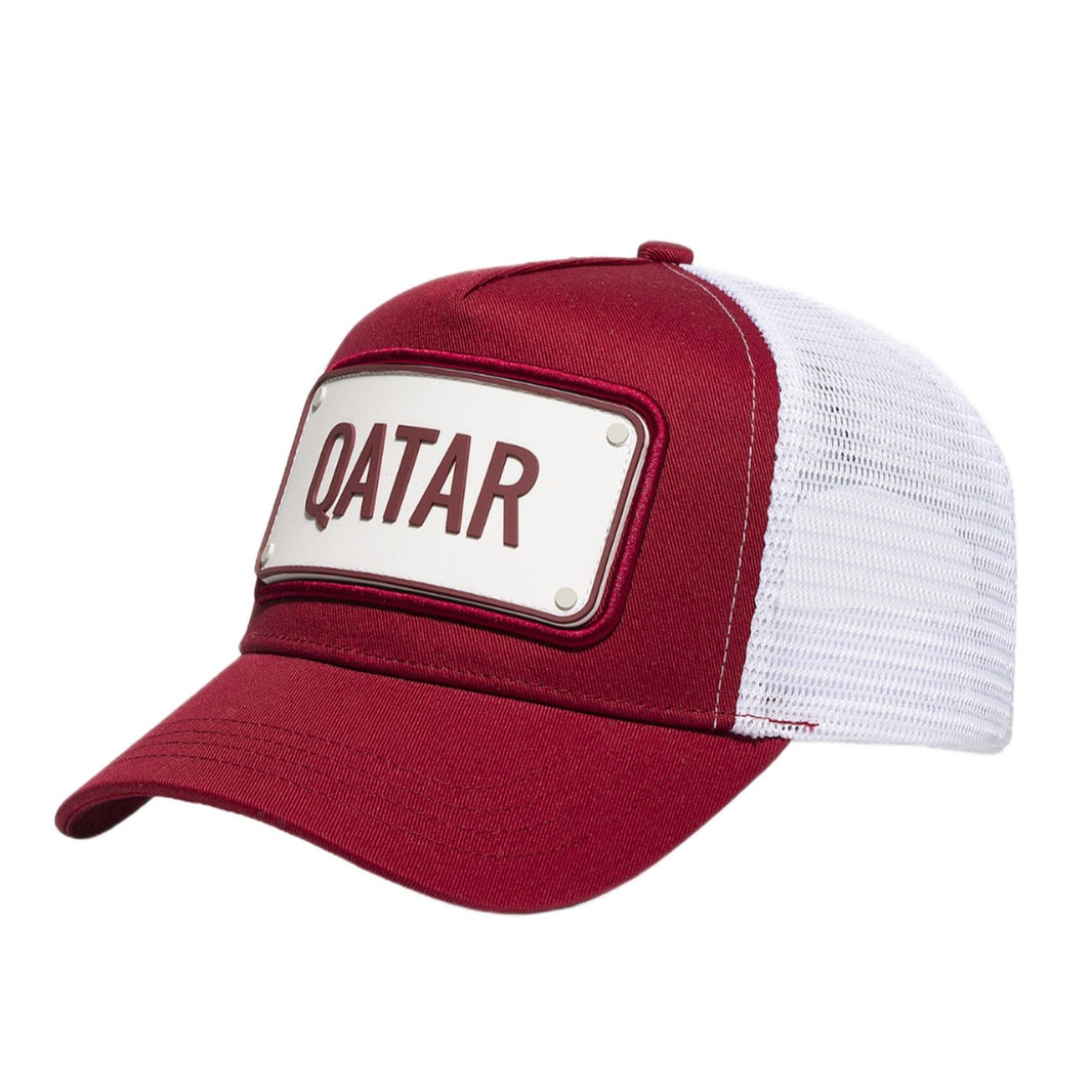 Official World Cup 2026 Snapbacks | FIFA Store – FIFA Official Store