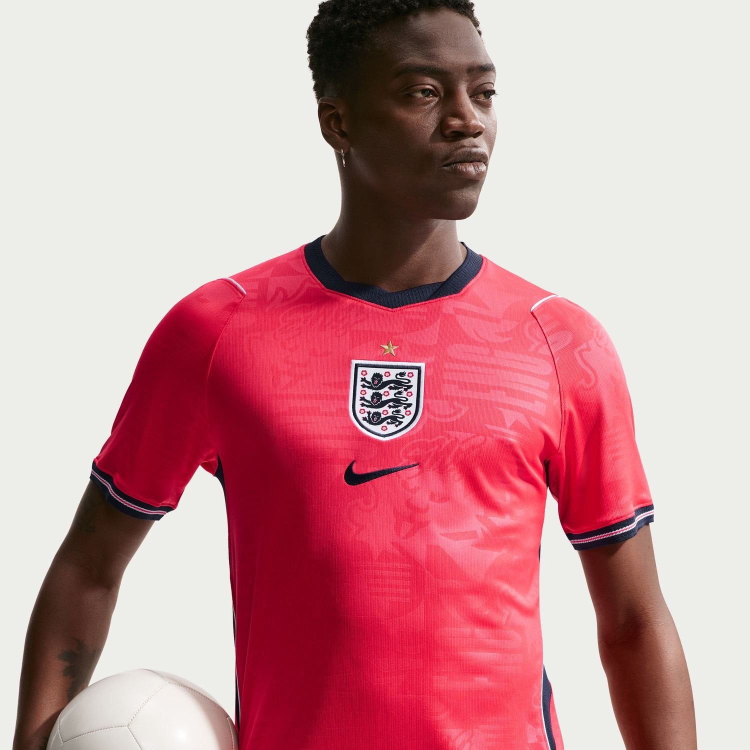Official England World Cup Merch – FIFA Official Store