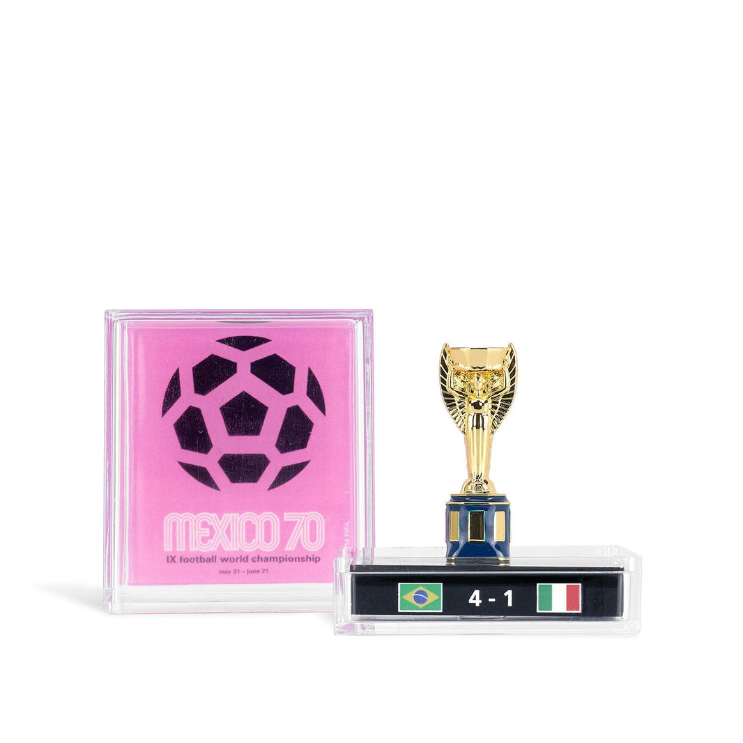 Official Brazil World Cup Merch – FIFA Official Store