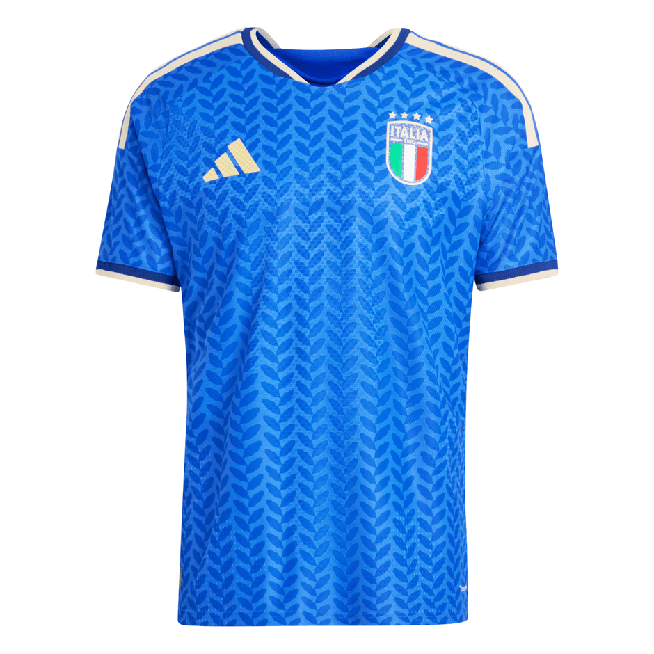 Official Italy Football Jerseys – FIFA Official Store