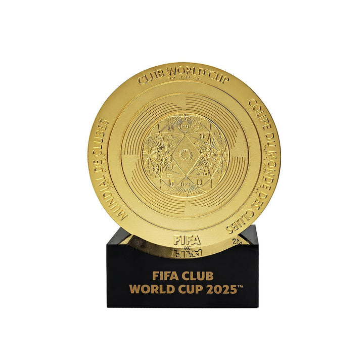 Official FIFA Replica Trophies – FIFA Official Store