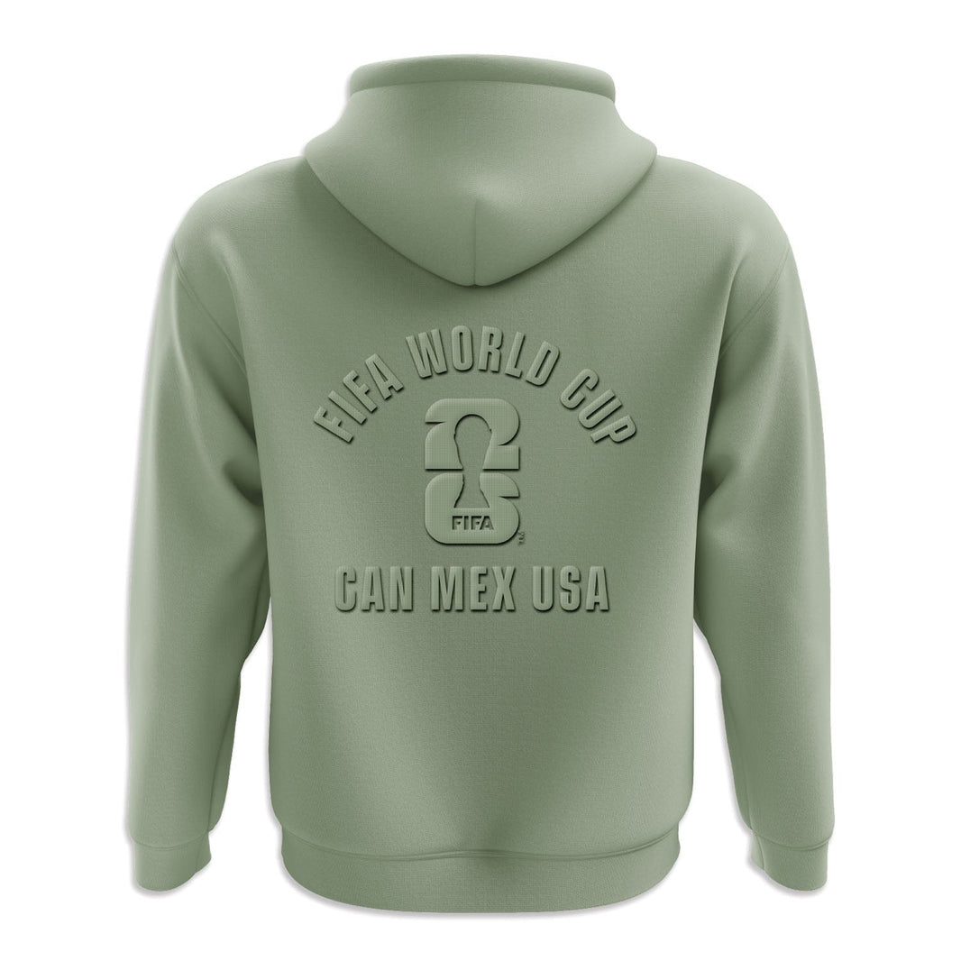 Official FIFA Men's Football Clothing – Page 3 – FIFA Official Store
