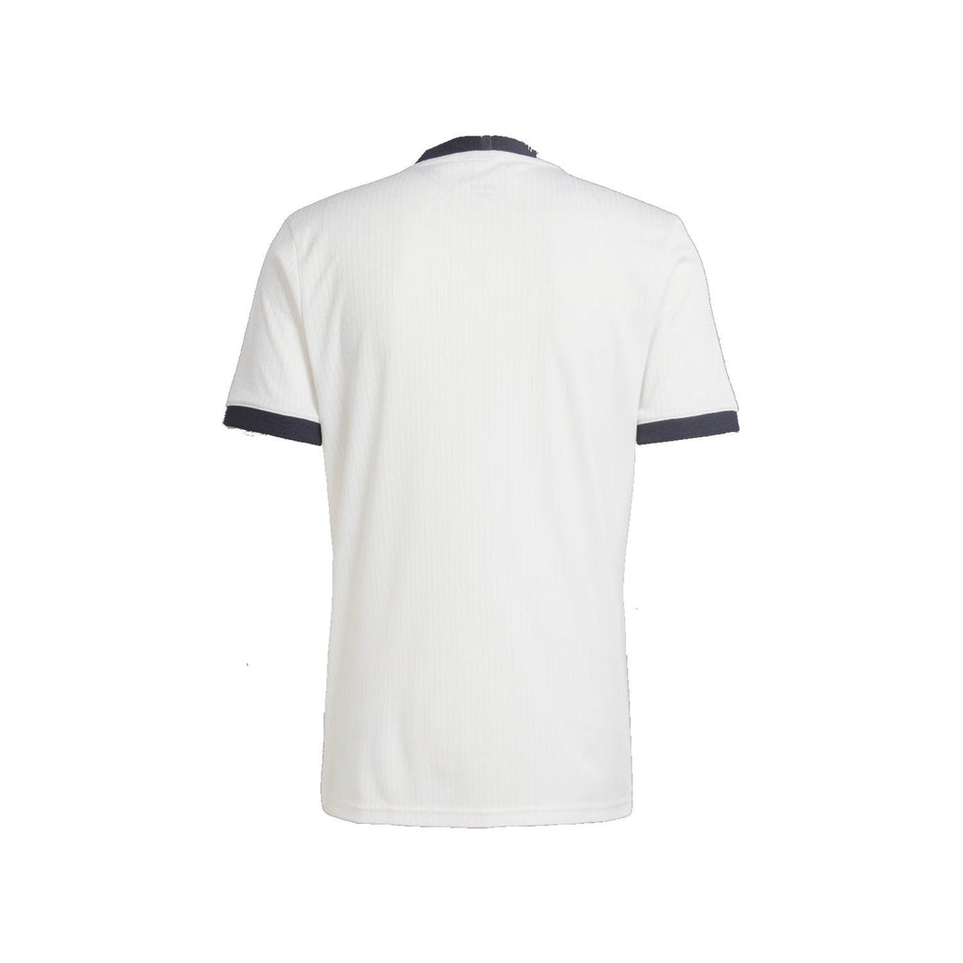 Official Germany World Cup Jerseys – FIFA Official Store