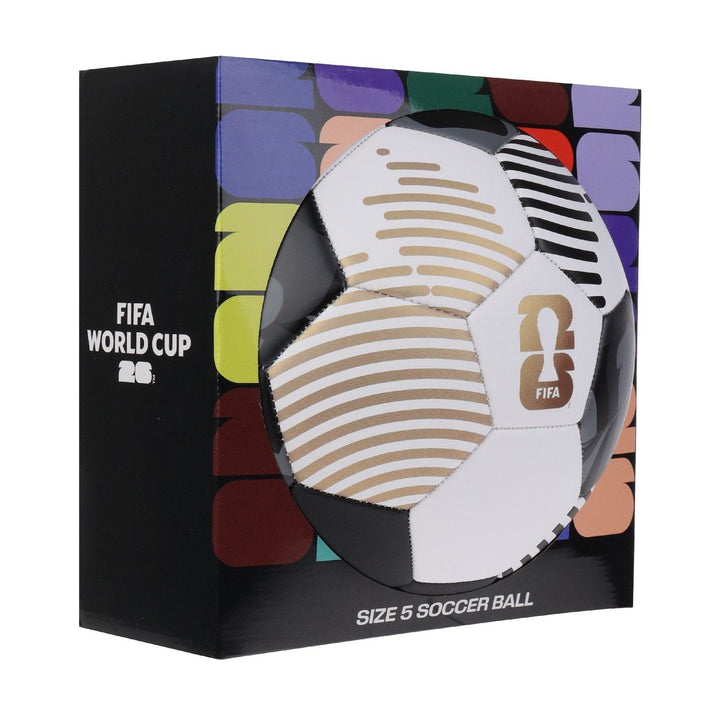 Official FIFA Footballs – FIFA Official Store