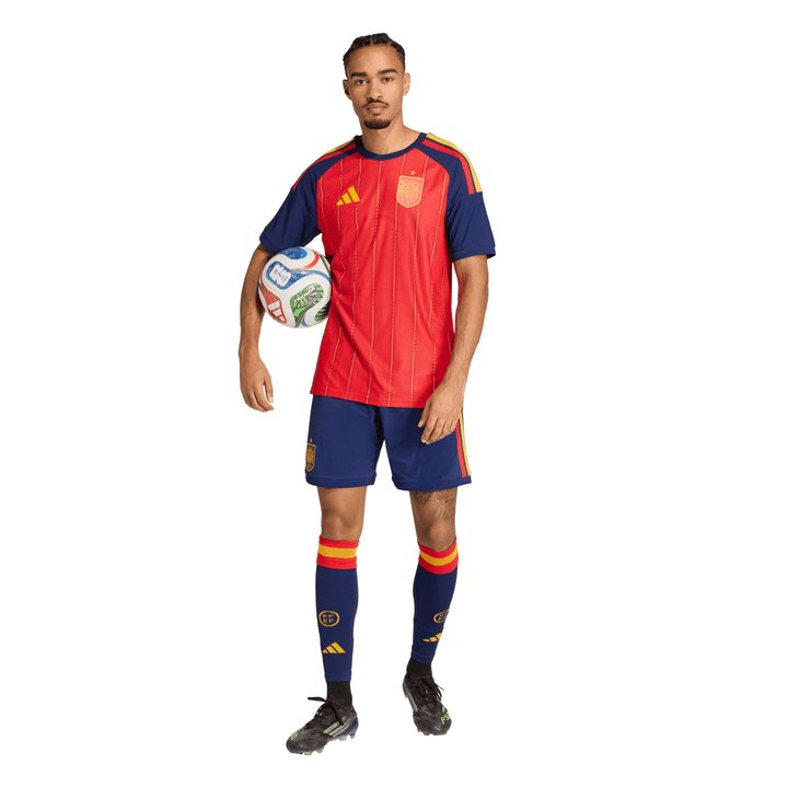 Official Spain World Cup Jerseys – FIFA Official Store