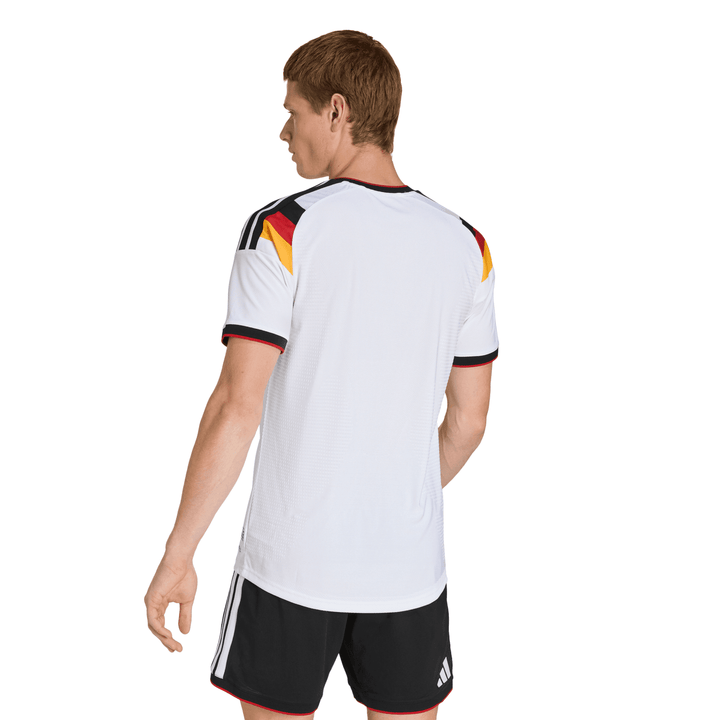 Official Germany World Cup Jerseys – FIFA Official Store