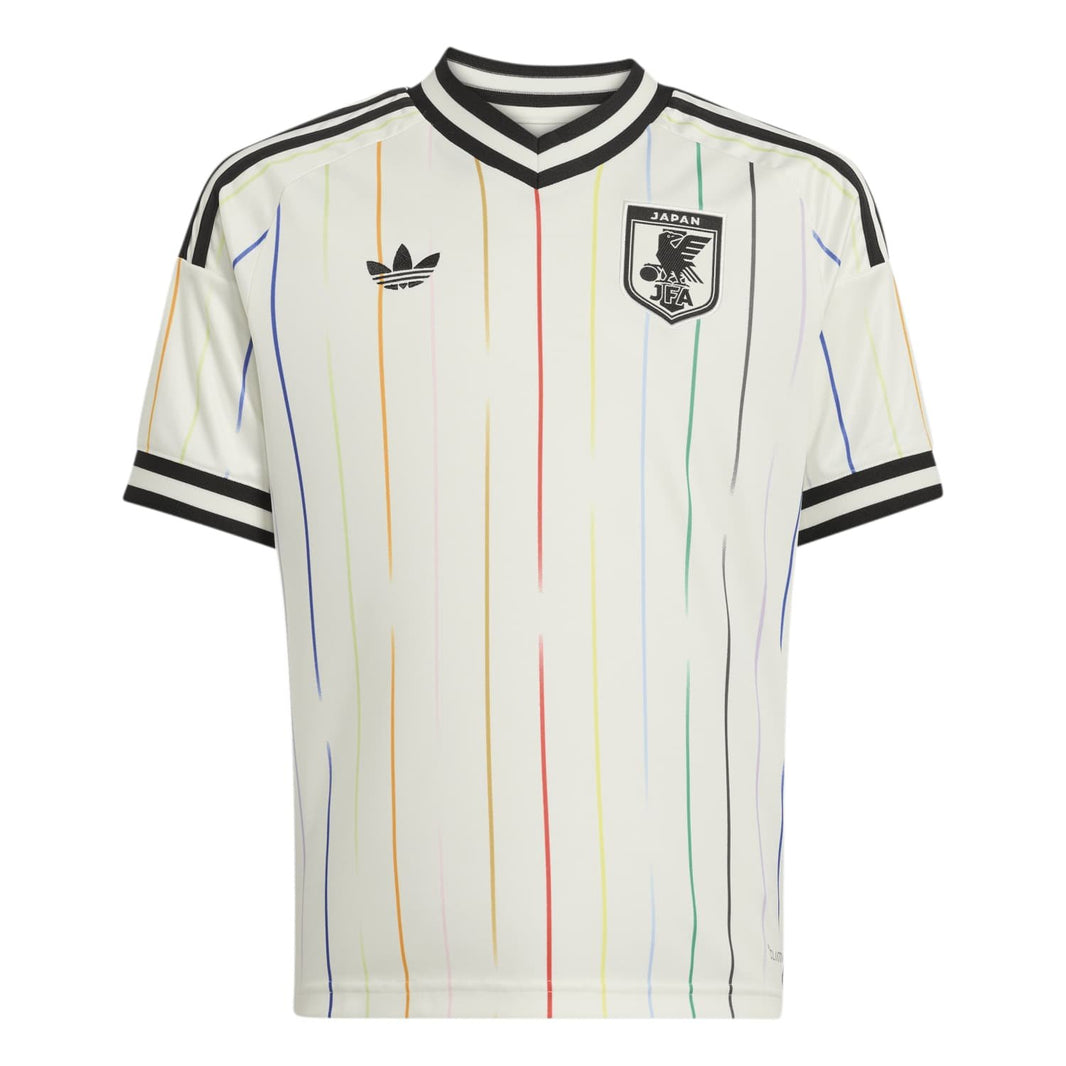 Official Japan World Cup Merch – FIFA Official Store