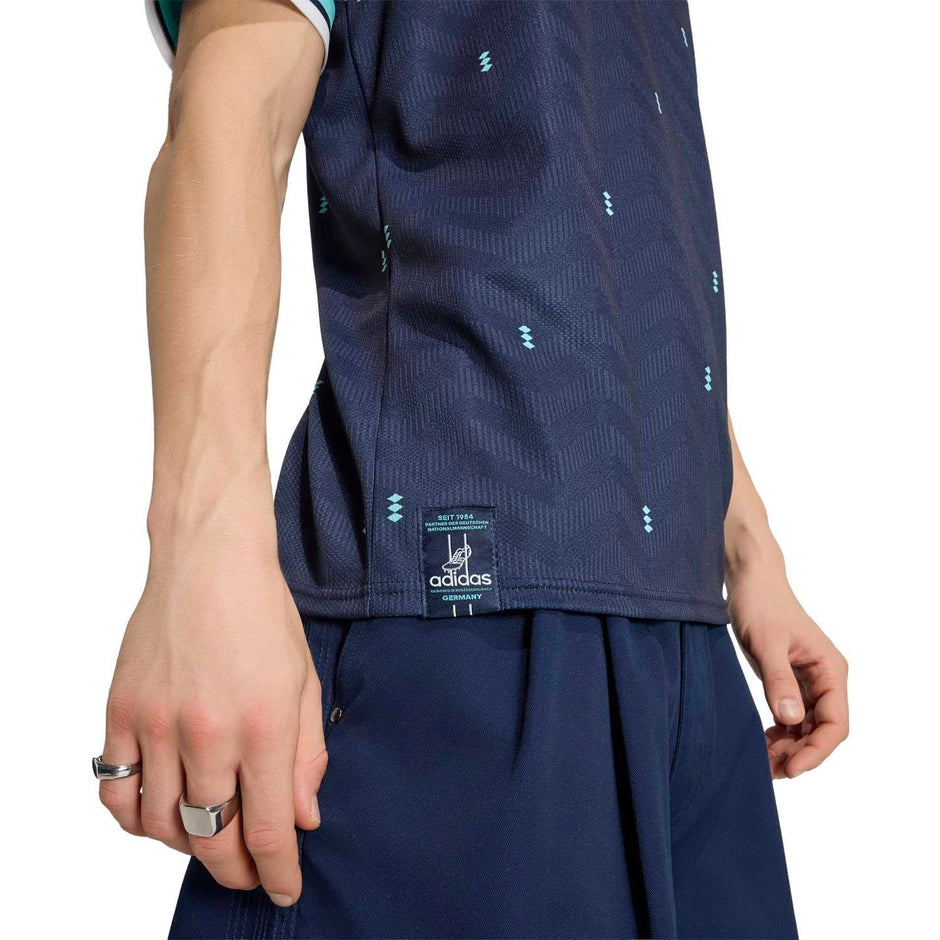 Official adidas Football Jerseys – Page 3 – FIFA Official Store