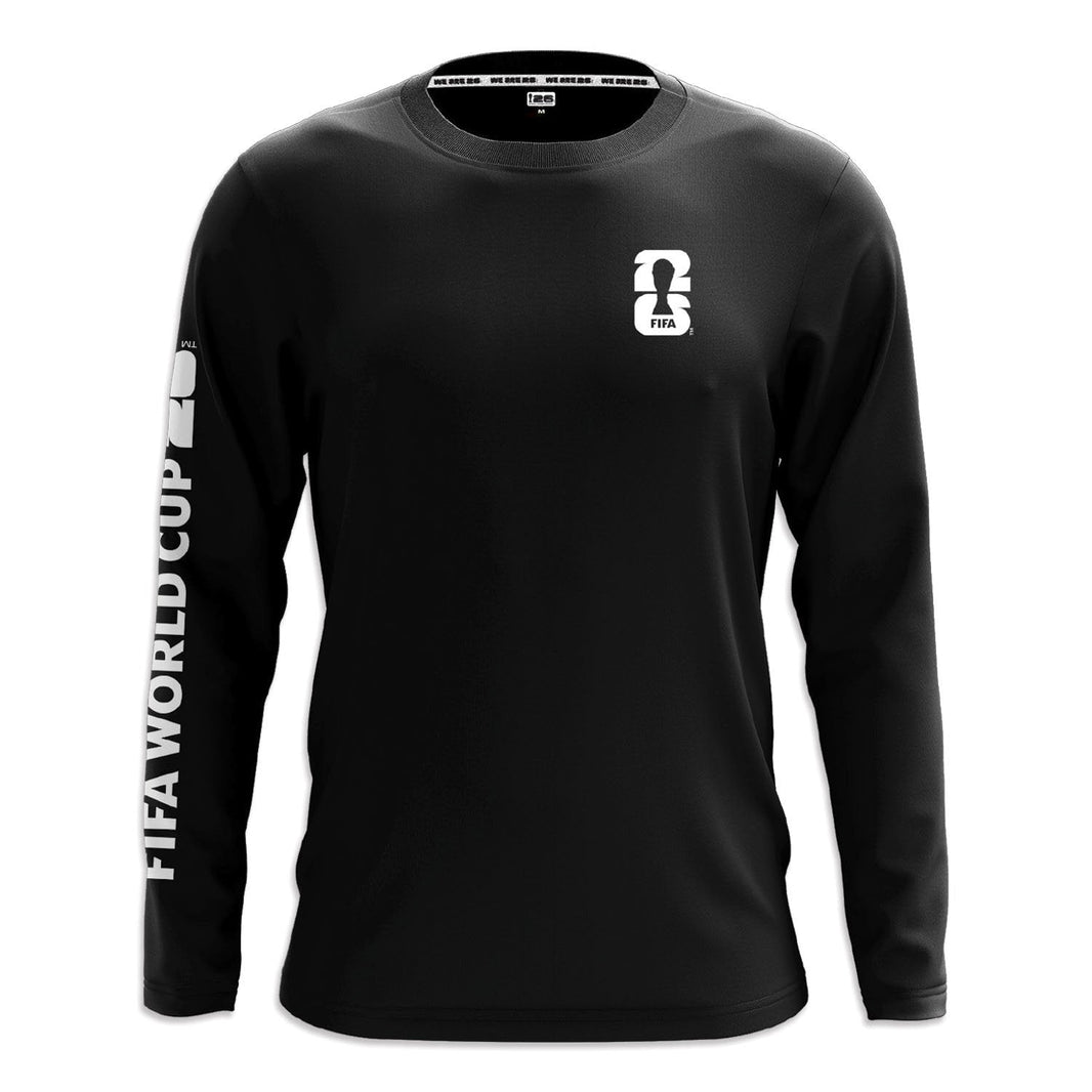 Official FIFA Men's Football Clothing – Page 3 – FIFA Official Store