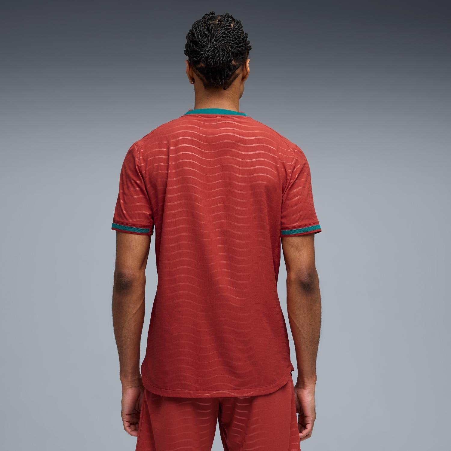 Official Portugal World Cup Jerseys – FIFA Official Store